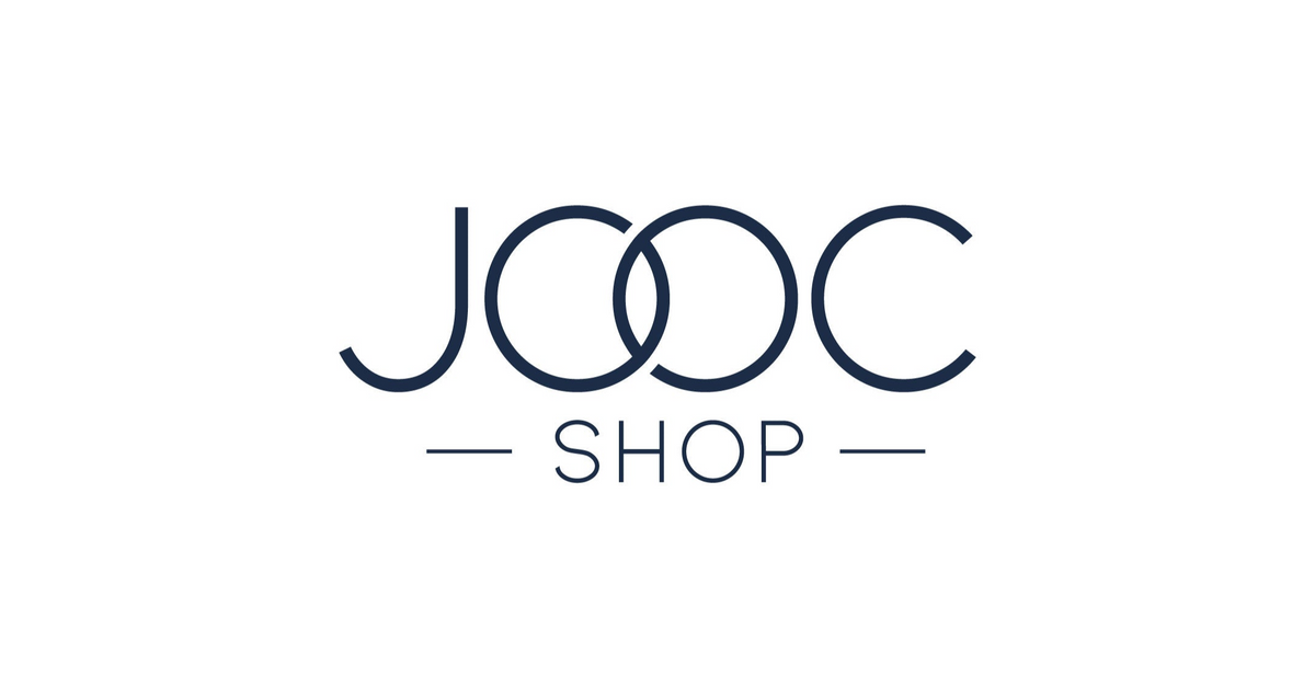 JOOC
